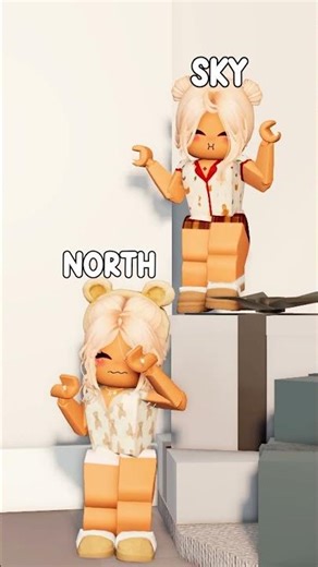 Who did it best? 👀🫶 #berryave #berryavenue #roblox #robloxrp #brookhaven