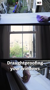 1.6K views | A simple DIY job that will help keep your home warmer and cut your energy bills. | Which? Money | Facebook