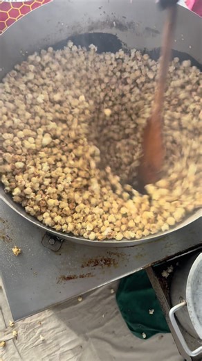 This is what a school fundraiser actually looks like behind the scenes. We handle the product, schools focus on raising money. Message me if your school wants to do this. #schoolfundraiser #pto #fundraisingideas #schoollife #youthsports