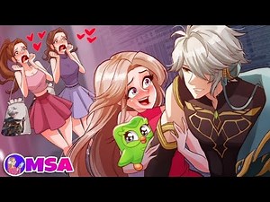 A Shot to Another World | MSA | LATEST EPISODE