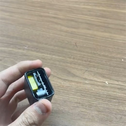 Unlock TV Access: Millions Don't Know This Secret Antenna Hack! No Internet Required 💡 | Mr Ankhang