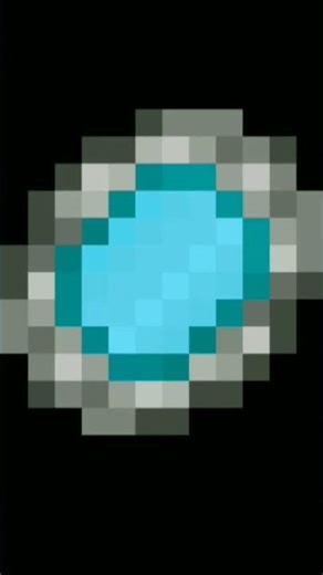 Magic mirror. #terraria