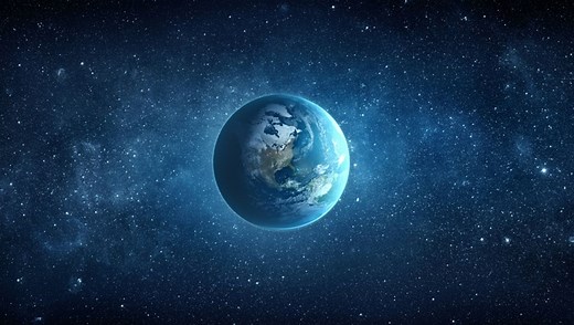 The Cavendish Experiment: In 1797, Henry Cavendish Used Two Small Metal Spheres To Weigh The Entire Earth