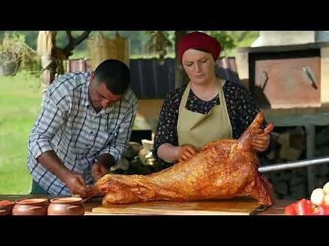 Goat Meat Recipes _ Simple Goat Stew Recipe _ Goat Stew Cooking Term _ Goat Stew Cooking Method