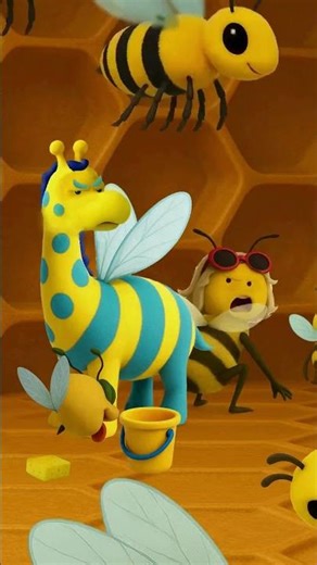 ABEJAFA ESTRENO 3 FEB 2026