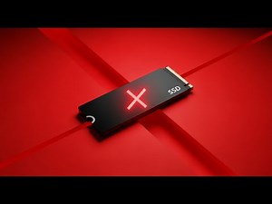 Fix SSD Errors & Bad Sectors FREE | 100% Working Windows Method 2025