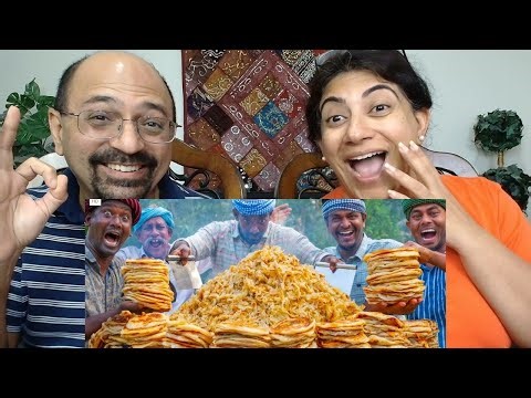 KOTHU PAROTTA | Shredded Parotta Recipe Cooking In Village | Street Food Recipe | Paratha Recipe