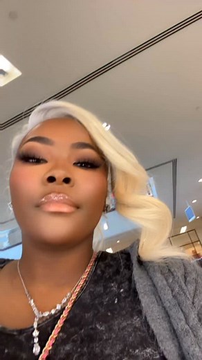 93 reactions · 11 comments | *Premadonna FROZEN Seafood Gumbo Update ✨ We experienced a few delays, but we’re officially back on track!  After 10 weeks of non-stop gumbo runs and managing multiple brands, we’re finally moving in the right direction again.﫶奈We truly appreciate your patience and support please check your email for your tracking updates and shipping confirmations.  | Pre Ma | Facebook