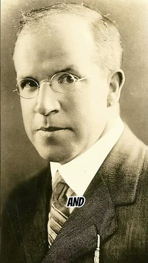 Exploring The VERY FIRST Animated Film Ever Made