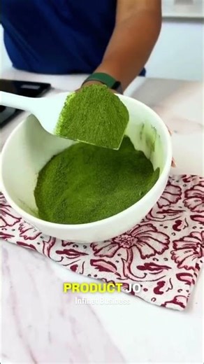 Guava Powder Export from India 🍐#guava #infinetbusiness #businessideas