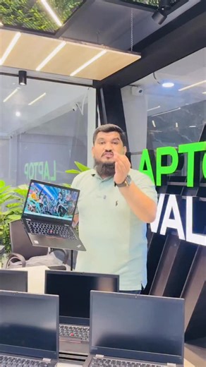 Lenovo Thinkpad 10th Gen i5 10th Gen 8GB Ram 256GB SSD FHD Display 51000/- Only 📍Location Office no 15, 15th Floor United Center Saddar Karachi 📞 (0370 2333 189) 📞 (0370 2333 190) #Laptop #LaptopWale #trending #HP #Dell | Laptop Wale