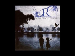 One Less Reason - Seasons (ft. Brent Smith)