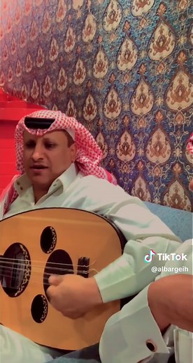 #اكسبلووور_الشاعر_والمنشد_محمد_الرامي #اكسبلورexplore #محمد_الرامي #اكسبلوووور_فولو_لايك_متابعه_كومنت👑 #اكسبلوووور2022_لايك💜_مشاهير_تيكتوك #اكسبلوور_مجارده_بارق_محايل_قنا_ابها_جده #اكسبلووور_تنومه_النماص_بلجرشي_الباحه #اكسبلووور_قنا_محايل_رجال_المع