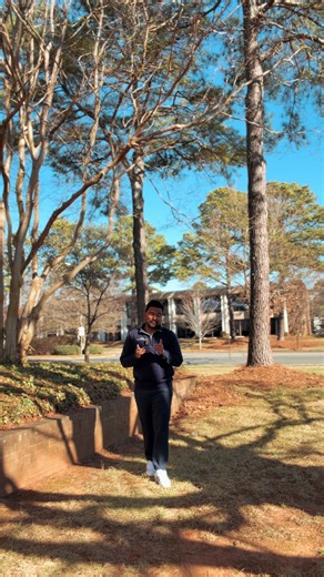 Smart Strategies for Your First Home Purchase