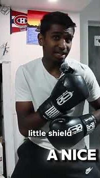 Why a Strong Base and Shield Are Game Changer