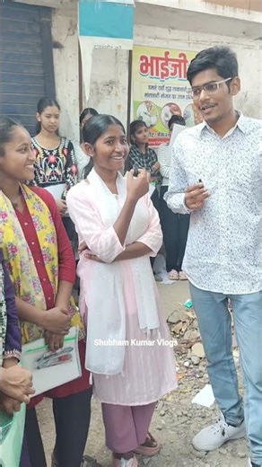 Bihar Board 10th Exam Review 2026 English Exam Review #narayani #BSEB2026 #BiharBoard #BSEBUpdate