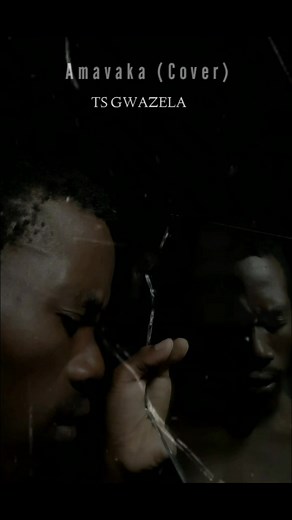 Amavaka by Sjava #tsgwazela #sjava