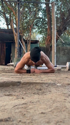 🗣️हारूंगा नहीं कभी____🥷 | Deep Commando