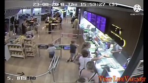 320 reactions · 14 shares | Protect your loved ones in a choking emergency. LifeVac is the choking first aid device that saves lives. | LifeVac USA | Facebook