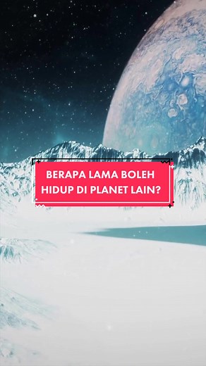 Berapa lama boleh Hidup di Planet lain? What's up TrueGeng, Saya Dollah Vitiligo content creator anda 😺 Dan ini semua social media saya yang lain: Youtube Space: https://www.youtube.com/@spacedollah Youtube lawak: https://www.youtube.com/Truedollah Instagram: https://www.instagram.com/truedollah/ Twitter: https://twitter.com/truedollah Terima kasih sb sudi Support channel ini, Saya harap anda semua happy dan bahagia di mana jua! Untuk informasi yang lebih detail: https://www.scienceabc.com/natu