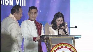 93K views · 439 reactions | ICYMI: Baybay City Receives the 2024 Seal...