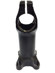 [Hot Item] Aluminium Extrusion Machining/Turning/Forging/Punching Accessories /Aluminum Bicycle Parts