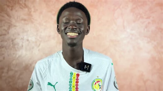Vidéos de Luno🇸🇳Foot⚽️Local (@lunofootlocal221) avec son original - Luno🇸🇳Foot⚽️Local