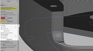 Comment imprimer en 3D à partir de SOLIDWORKS avec l'outil Print3D