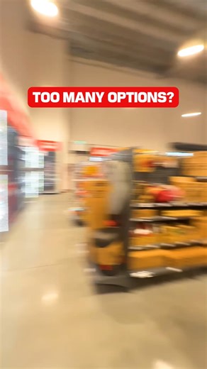 Repco Australia on Instagram: "🎅 Not sure what to get them for Christmas? No worries! Grab a Repco Gift Card. The perfect gift that lets them choose exactly what they need for their next project, upgrade or road trip. 🎁✨"