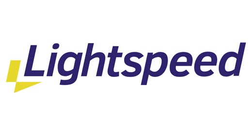 Lightspeed Launches Options Widget to Bolster its Lightspeed Trader Platform