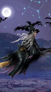 Lady In Red Halloween | LADY in Red.halloween