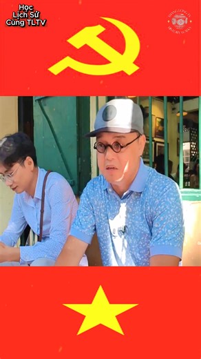 Ông nói thế nào chứ tôi chả tin Mặt Nạ Sinh Học Bio-Cellulose Mask https://s.shopee.vn/7fQthk9wbj #thanglongtv #thanglong #tv #lichsu #vietnam #lichsuvietnam #luocsu #luocsunuocviet #thinhhanh #trending #xuhuong #viral #recspect #edit #history | Thăng Long TV