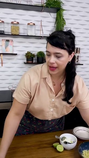 Filé de Peixe Preguiçoso: até quem não cozinha pode fazer!