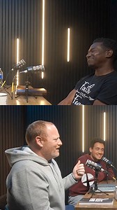 Unlock your potential! Discover how God can use YOU, no matter who you are. Plus, learn a simple yet powerful way to deepen your connection with God through walking and prayer. ▶️ Watch full video: bit.ly/3NeqY8d ✨ Explore all prayer tools & resources: 👉 faithoakville.org/prayerresources 📖 Listen to the audiobook now! bit.ly/4999PnO #PrayerWalking #30DaysOfPrayer #PrayerTools #MissionalPrayer #ChristianPodcast #FaithInAction #SpiritualFormation #DailyPrayer #ChurchLife | Faith Oakville