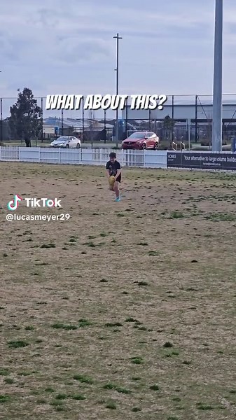 Understanding Ball Drop Techniques in Sports