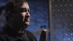 2M views · 55K reactions | Assista agora ao clipe Chance, do DVD de...