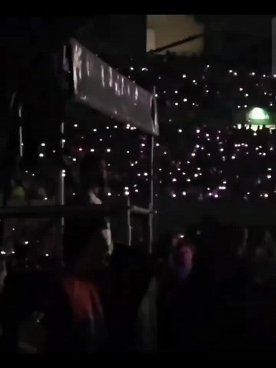 Taylor Swift Hand Point Gesture Explained