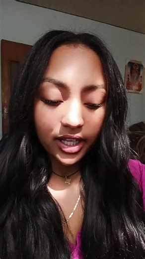 Apologizing for Not Meeting Expectations