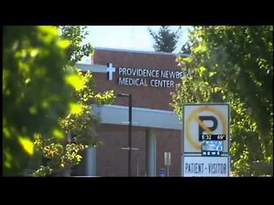 Providence no longer accepting Heath Net beginning in 2013