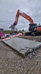 ✏️️️do you see the googlyeye a dentist always checks the teeth on his equipment #excavator #tooth #dino #mrbean #googlyeyes #asmr #fyp #viral | 𝕱𝖆𝖗𝖗𝖆𝖍