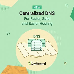 21K views · 202 reactions | We have launched our new ✨ Centralized...