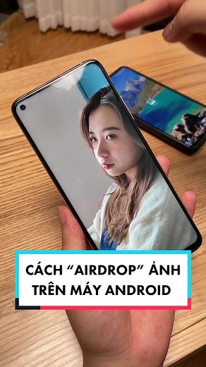 Vật Vờ Studio trên TikTok