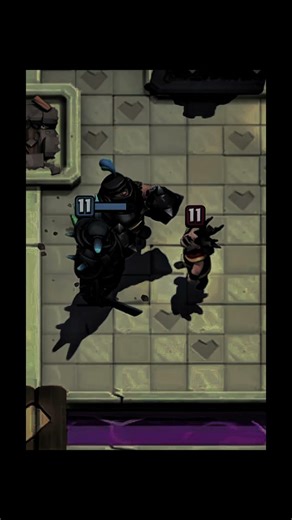 E-Wizard Aura🥶 #aura #faceoff #clashroyale #art