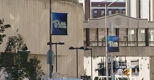 Pitt extends test-optional program to freshman applicants through 2025