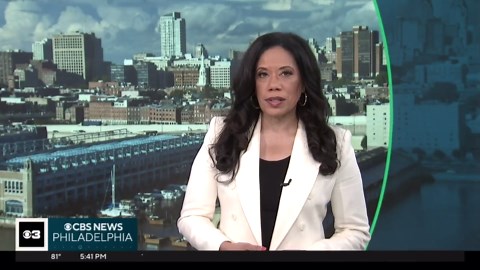 Amazon ending its Prime Invitee program; only members of household get free shipping