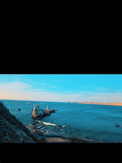 inolvidable..🎶❤️‍🩹 #beelemusic #yacila #2026 #❤️‍ 🩹 #parati