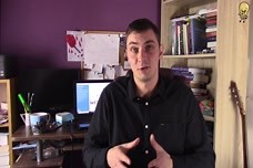 Further Analysis: What Else to Analyze and How?