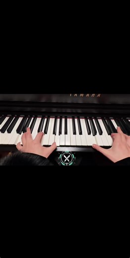 Valorant: Tips and Trends to Enhance Gameplay