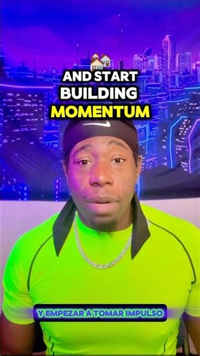 How To Stop F’ing Up In Life #motivation #fyp #life #explore #shorts #success #mindset #relatable