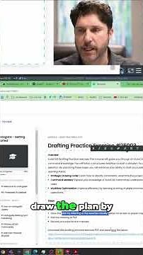 AutoCAD Drafting Exercises: Step-by-Step Tutorial
